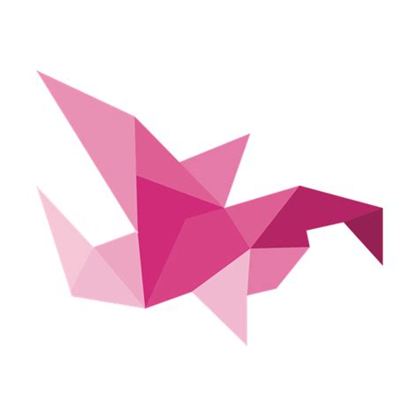 Japderm Eternal Beauty