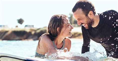 Joshua Sparkes On Linkedin Splitting Assets With Your Other Half Can