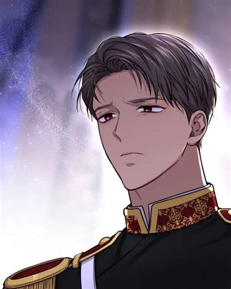 °버림받은 왕녀의 은밀한 침실°38화~💋👸 Animasi Gadis Animasi Gambar