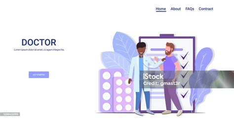 청진기를 가진 환자 호흡 또는 심장 박동 심장병 전문의를 검사하는 아프리카 계 미국인 닥터는 남자 헬스케어 의학 개념 수평 전체