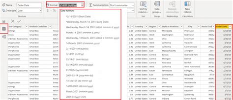 power bi measure date examples enjoy sharepoint
