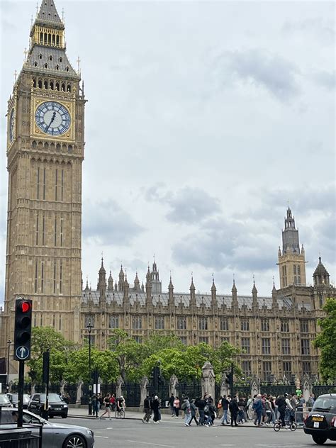 Neil Chakraborti On Linkedin Big Thanks To Katherine Woolf For An