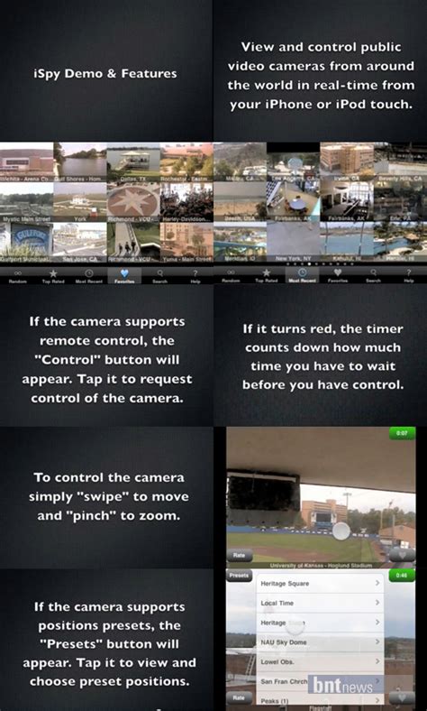 아이스파이 카메라 앱 사생활 침해 논란경우에 따라 얼굴까지 식별이 가능