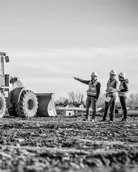 Performance Engineering On Linkedin Civilengineering Performanceengineering Projectlifecycle