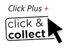Click Plus Software Focus International Products Click Plus