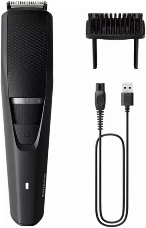 Philips Hair Trimmer Latest Price Dealers And Retailers In India