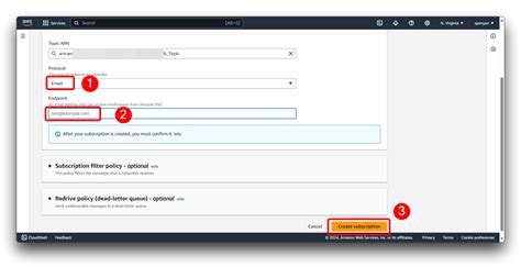 Empowering Ai With Aws Iot Core For The Xiao Esp C Seeed Studio Wiki