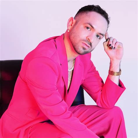 World Languages Team Liberal Arts And Science Academy