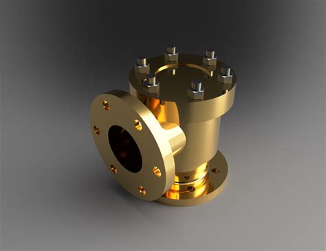 Free Cad Designs Files And 3d Models The Grabcad Community Library