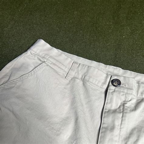 Vintage Chubbies Shorts Grailed