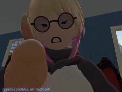 Rule 34