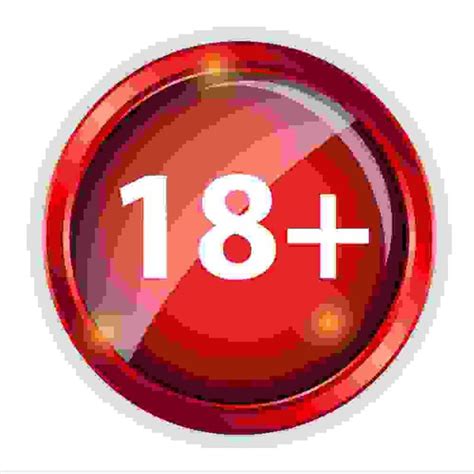 Telegram чат Секс чат знакомства Интимсити Intimcity секс Sex Pornhub Проститутки