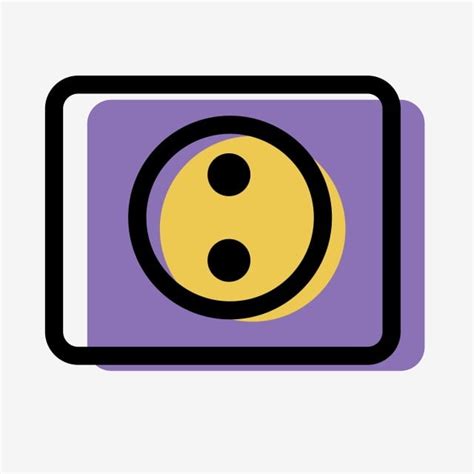 응용 프로그램 아이콘 일러스트 플랫 Ui 모바일 H5 아이콘 아이콘 플랫 Ui Png 일러스트 및 Psd 이미지 무료