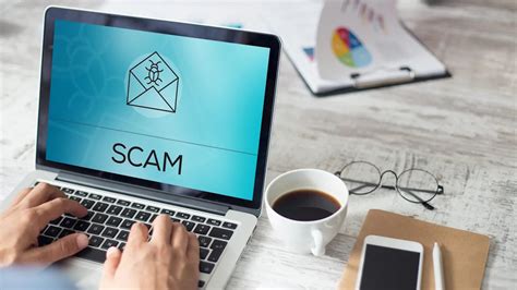 5 Ways To Protect Yourself From Scammers On Cyber Monday According To