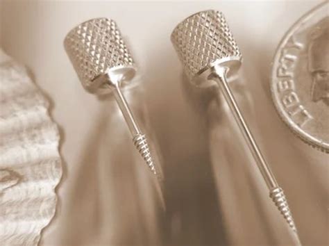 Root Extractor Easy Root Extractor At ₹ 1500 Piece Extraction Forcep In Mumbai Id 11687974588