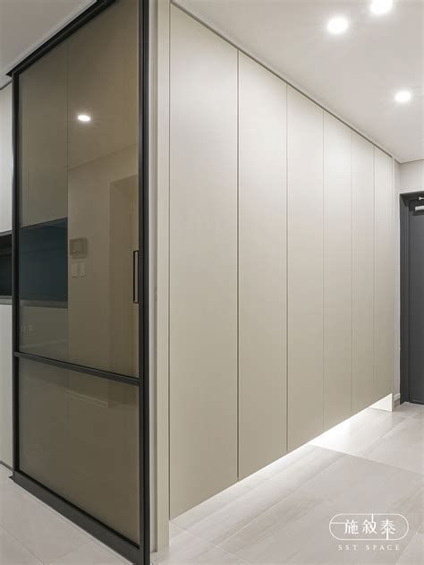 46py L Dmc 래미안 클라시스 Sst Space 40py