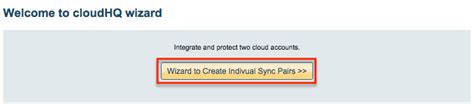 How To Encrypt Your Salesforce Files Into Dropbox Cloudhq Support