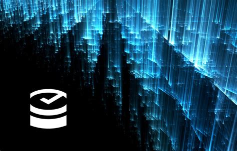 Ksi Blockchain Stack Zero Trust Applications Digiexpo