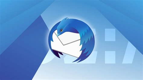 Lapp Android Di Mozilla Thunderbird Sta Finalmente Arrivando Smartworld