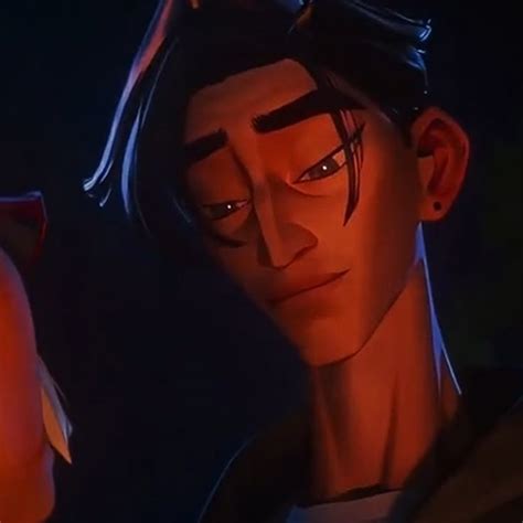 Kenji Sato New Netflix Movies Boyfriend Pictures Cute Anime Guys