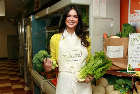 Why Andy Cohen Dropped The Original Top Chef Host Katie Lee Her Heart Was Pounding Hard