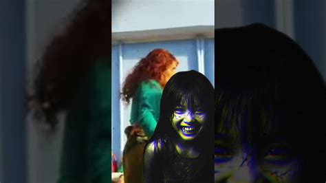 Beyond Death Unveiling Hantya Devtas Reincarnation Secrets Lokdevta