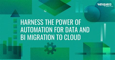 Cloud Cloudmigrations Dataandbi Migrationstrategy Cloudfirst