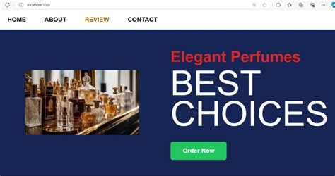 Huma Meraj On Linkedin Learning With Nextjs 🚀 My First Webpage With