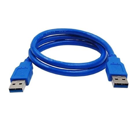 Кабели Usb купить в Луганске ЛНР КЛИК