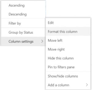 Flow Button To Launch A Flow Automate From A View Ben Prins