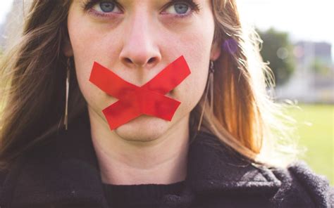 The Most Uncomfortable Truth Jo Muirhead