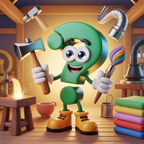 101 Coding Riddles To Sharpen Your Skills With Answers Riddlepedia