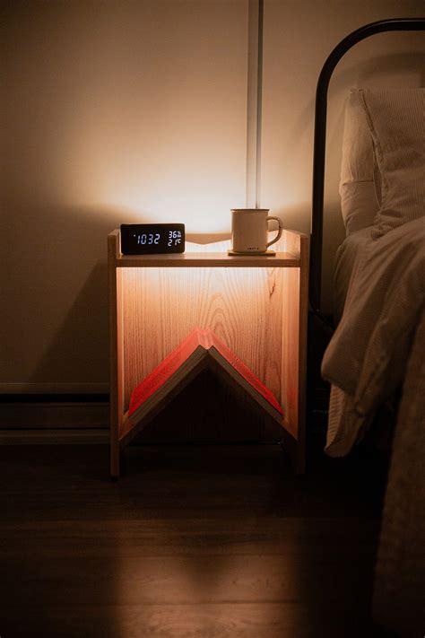 Rehabilitation Device For Stroke Survivors Among Projects From Ocad University Dezeen