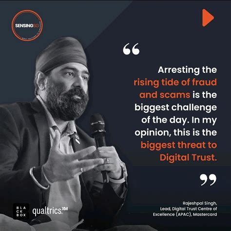 Audrey Wong On Linkedin Totally Rajeshpal Raj Singh