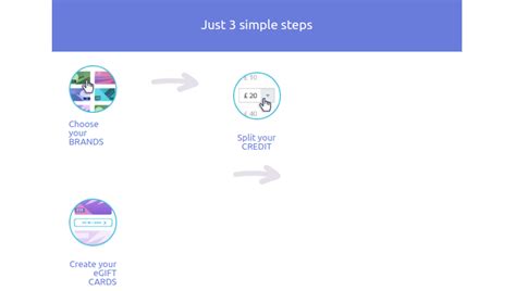 Mjml Column Styles Not Applied To All Generated Divs · Issue 1960