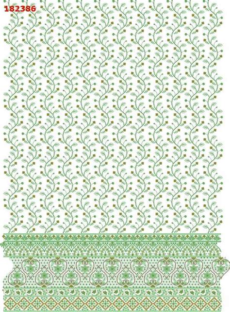 35 Twin Sequin Garment E4 Version