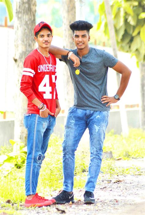 Candy Kashyap Posted On Linkedin