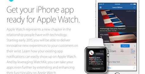apple watch is coming ios 8 2 and xcode 6 2 betas out slashgear