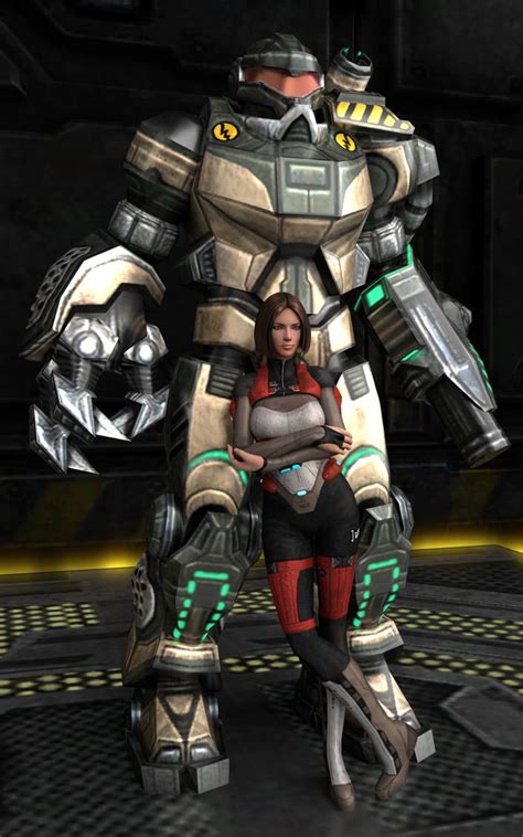 Pending Deployment By Protocolx27 On Deviantart