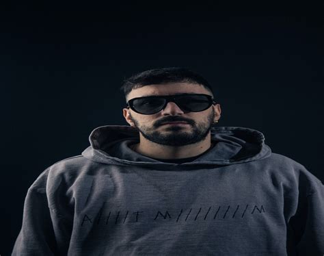 Ben Kim Sample Pack Vol1 Ben Kim Ben Kim