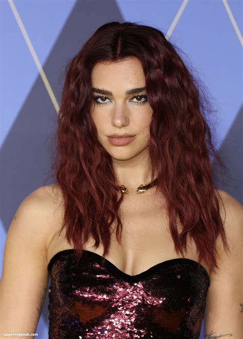 Dua Lipa Newsong Nude Onlyfans Leaks The Fappening Photo