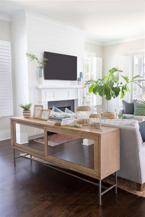 Windlass Way — Corin Havens Interiors