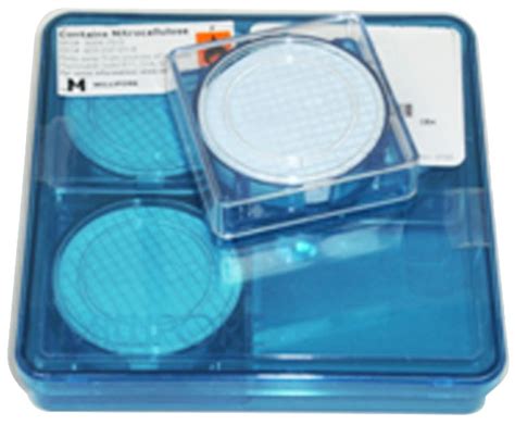 Patch Test Products With Top Quality Patch Test Kit At Clean Lube Solutions