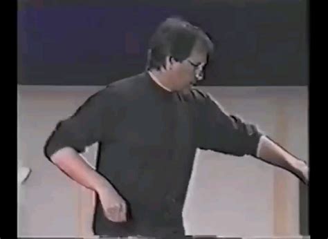 Matt Vaughn Cpa On Linkedin I Found This Video Very Interesting Inspiring Interesting