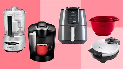 Amazon Prime Kitchen Appliance Packages At Phyllis Gordon Blog