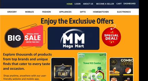 Balaji Ponnusamy On Linkedin Figma Fullstackdevelopment Internship Uxdesign Uidesign