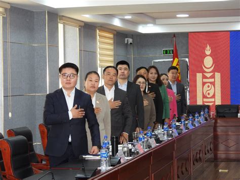 Сүхбаатар Сүхбаатар аймгийн Иргэдийн Төлөөлөгчдийн Хурал