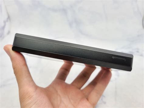 Pre Owned Nipo N1 Music Player May 2022 Myheadfi