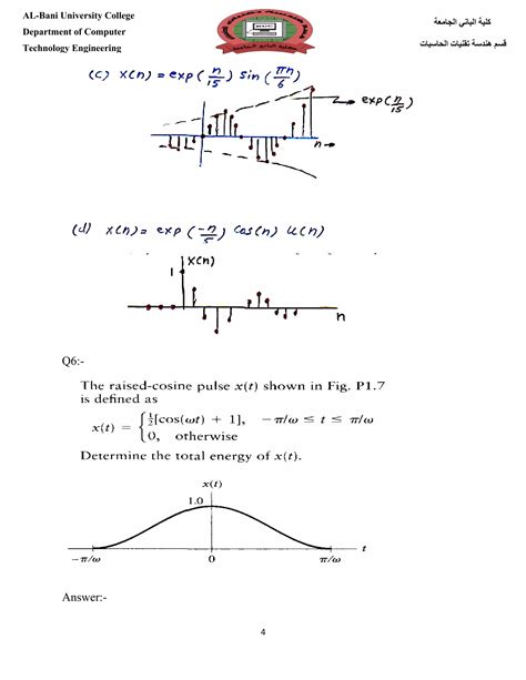 Digital Communication Tutorial Pdf