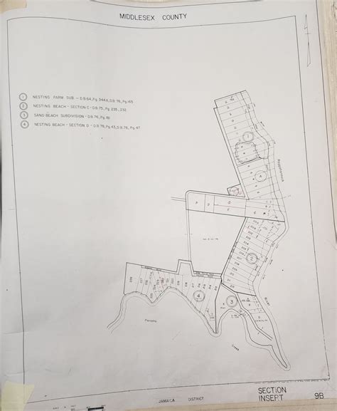 Inserts Middlesex County Va Inserts Middlesex County Va